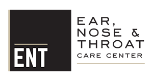 THROAT – Ear, Nose + Throat Care Center